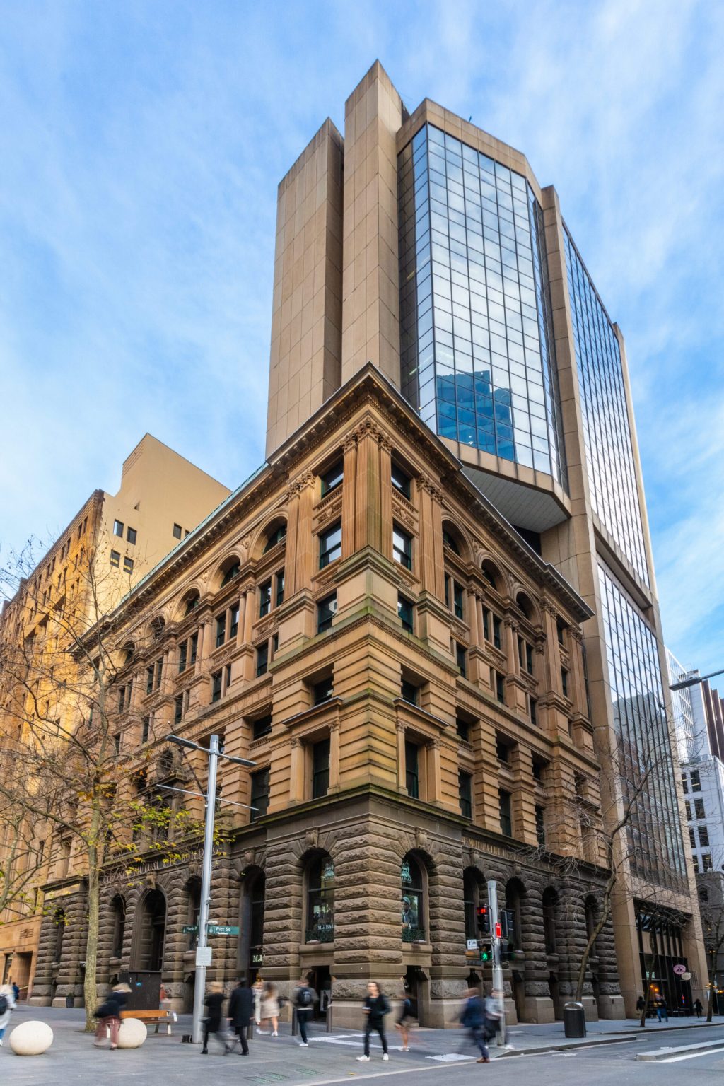 Case Studies – Enviro